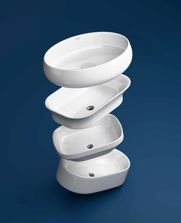 About Kerovit – A Kajaria Company | India's Trusted Bathroom Brand